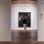 Rovaniemi: Korundi Art Museum Entry Ticket - Practical Information and Tips