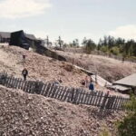 Rovaniemi: Lampivaara Amethyst Mine Tour with Transport - Is It Worth It? Analyzing the Value