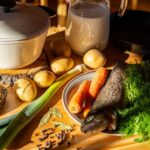 Rovaniemi: Lappish Cooking Master Class - Frequently Asked Questions