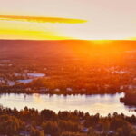 Rovaniemi: Midnight Sun Delight - Who is This Tour Best Suited For?