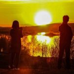 Rovaniemi: Midnight Sun Photography Tour - A Closer Look at the Itinerary