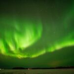 Rovaniemi: Night Sky lappish Barbecue - Authentic Reviews and Insights