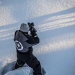 Rovaniemi: Nordic Forest Wilderness Adventure - Exploring the Rovaniemi Nordic Forest Wilderness Adventure in Detail