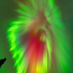 Rovaniemi: Northern Lights Tour with Guarantee - Final Thoughts