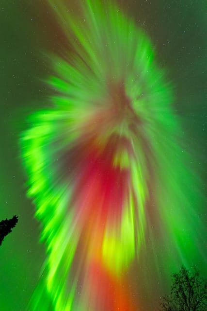 Rovaniemi: Northern Lights Tour with Guarantee - Final Thoughts