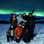 Rovaniemi: Northern Lights Tour with Guaranteed Sightings - The Value Proposition: Whats Included and How It Stacks Up