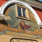 Rovaniemi: Övertorneå and Aavasaksa Hill. History and Nature - What Are the Key Highlights?