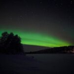 Rovaniemi RealNorthern Lights Photo Hunting - A Deep Dive into the Itinerary