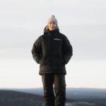 Rovaniemi: Rent Winter Clothing Sets - What to Expect from the Rental Service