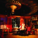 Rovaniemi: Santa Claus Village and Arctic Circle - Crossing the Arctic Circle: An Unmissable Highlight
