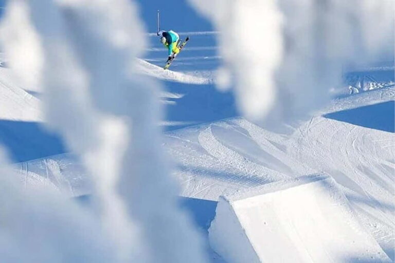 Rovaniemi: Slalom and Alpine Skiing - Authentic Feedback and What Travelers Say