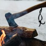 Rovaniemi: Snowshoeing in the Arctic Wilderness - Key Points at a Glance