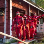 Rovaniemi: Summer Midnight Sun Floating Experience - Frequently Asked Questions