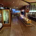 Rovaniemi to Tankavaara Gold Village & Gold Panning - An In-Depth Look at the Rovaniemi to Tankavaara Gold Village & Gold Panning Tour