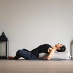 Rovaniemi: Yoga Class with Infrared Heaters and Herbal Tea - Why This Yoga Class Is Worth Considering