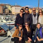 Rovinj: Guided Walking Tour - The Value & Practicalities