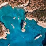 Royal Blue Half Day Private Tour to Kleftiko Milos - Who Should Consider This Tour?