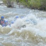 Royal Gorge Half-Day Rafting Trip - Highlighted Features: Why This Trip Stands Out