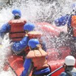 Royal Gorge Half Day Trip - Detailed Breakdown of the Itinerary