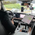 Royal Limo Services - Chicago Executive Limo Service - Why This Service Might Be Perfect for You