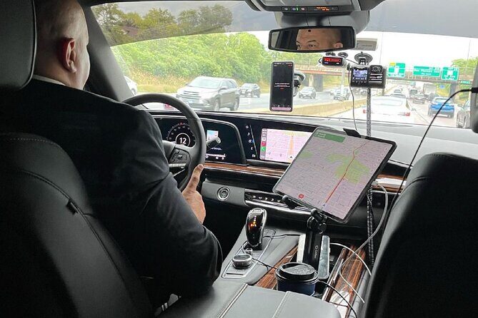 Royal Limo Services - Chicago Executive Limo Service - Why This Service Might Be Perfect for You
