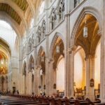 Royal Palace of Madrid and Almudena Cathedral Afternoon Tour - Practical Details: What to Expect