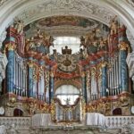 Royal Palace & Old City Madrid Guided Tour Semi-Private 8ppl Max - The Royal Palace Experience