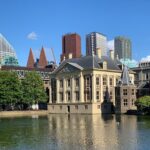 Royal The Hague Private Guided Walking Tour - Authentic reviews: what past travelers say