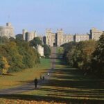 Royal Windsor, Oxford & Cotswold Private Tour - Final Thoughts