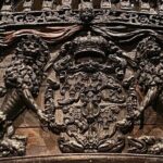 Royal Wreck: The Vasa Museum, from Depth to Glory -Private Tour - What You Can Expect During the Tour