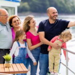 Rüdesheim: All-inclusive boat trip with 3-hour stay on site - Analyzing the Value
