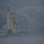 Rüdesheim am Rhein: Christmas Boat Cruise on the Rhine - Assessing the Value and Practicalities