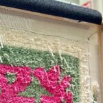 Rug Tufting Workshop & Turkish Coffee - Who Should Book This Experience?