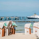 Rügen: Island tour by boat - Detailed Breakdown of the Itinerary