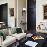 Ruinart champagne special tour - The Value of the Experience