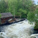 Ruka: Oulanka National Park Kìutaköngäs with lunch. - The Experience Through Travelers’ Eyes