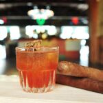 Rum & Cigar Tour With An Expert In Little Havana - The Itinerary in Detail