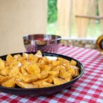 Rumija Jeep Experience w/ traditional lunch in Bar, Montenegro - A Step-By-Step Look at the Itinerary