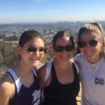 Runyon Canyon Hiking Tour - The Practicalities: What You Need to Know
