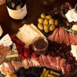 Russian River Weekend Wine Tasting & Gourmet Lunch - In-Depth Breakdown of the Itinerary