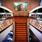 Ryman Auditorium Self-Guided Tour with Souvenir Photo Onstage - Final Thoughts: Who Should Consider This Tour?