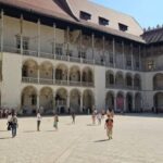 Rynek Underground, Wawel Castle and Cathedral Guided Tour - An In-Depth Look at the Tour