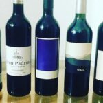 Sa Clasta Wine Tours, Mallorca - The Itinerary and What to Expect