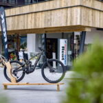 Saalbach Hinterglemm: Private bike coaching including bike and safety kit - Who Should Consider This Tour?