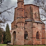 Saarbrücken Private Guided Walking Tour - The Highlights: Architectural and Historic Gems