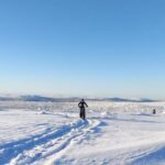 Saariselkä: Guided Fatbike Tour - What Makes This Tour Stand Out