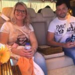 Sabiha Airport Transfer From/To Hotel By Meet Transfer - What to Expect During Your Transfer