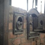 Sachsenhausen Concentration Camp Memorial Tour with max 15 people - Value for Money