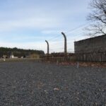 Sachsenhausen Memorial: Walking Tour from Berlin - Who Should Consider This Tour?