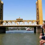 Sacramento: City Cruises Sights and Sips Cruise - How the Experience Feels and What Reviewers Say